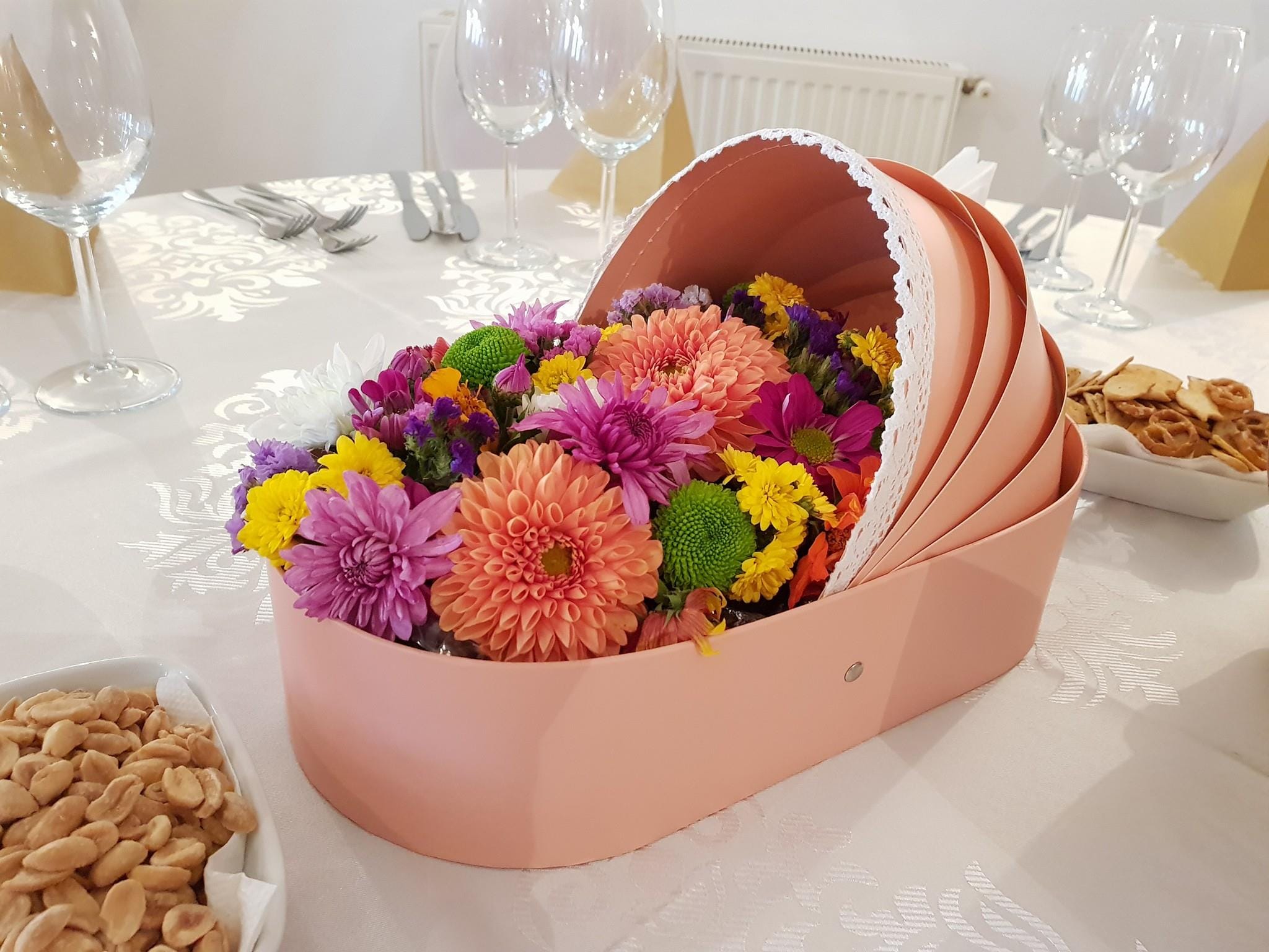 aranjamente-florale-25